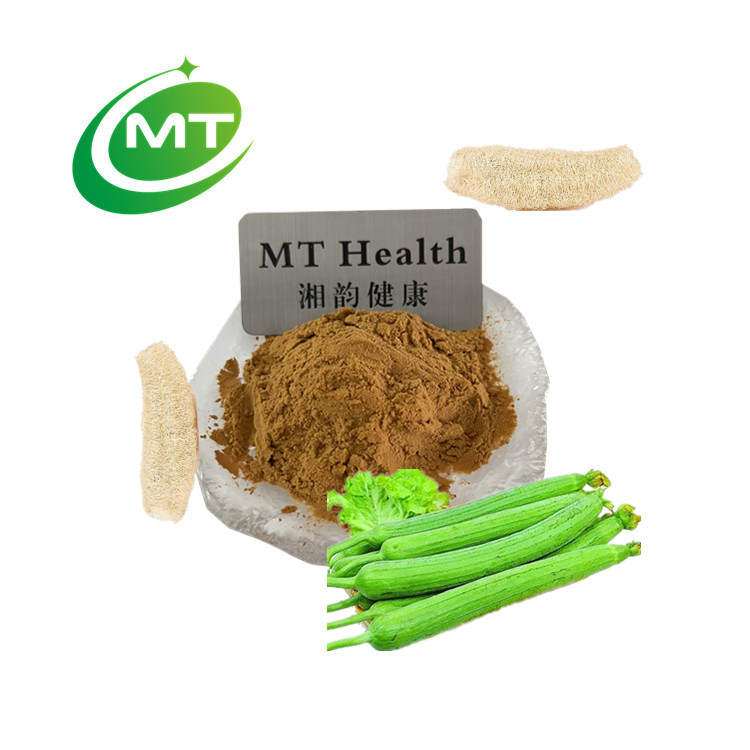 Si Gua Luo extract - China Water Soluble Powder, Extract Powder, Tea ...