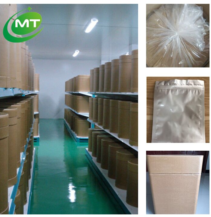 Trametes Extract - China Water Soluble Powder, Extract Powder, Tea ... Trametes Extract - China Water Soluble Powder, Extract Powder, Tea ...